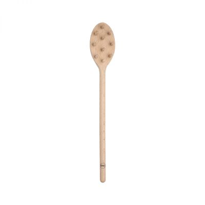 T&G Wooden Spaghetti Spoon